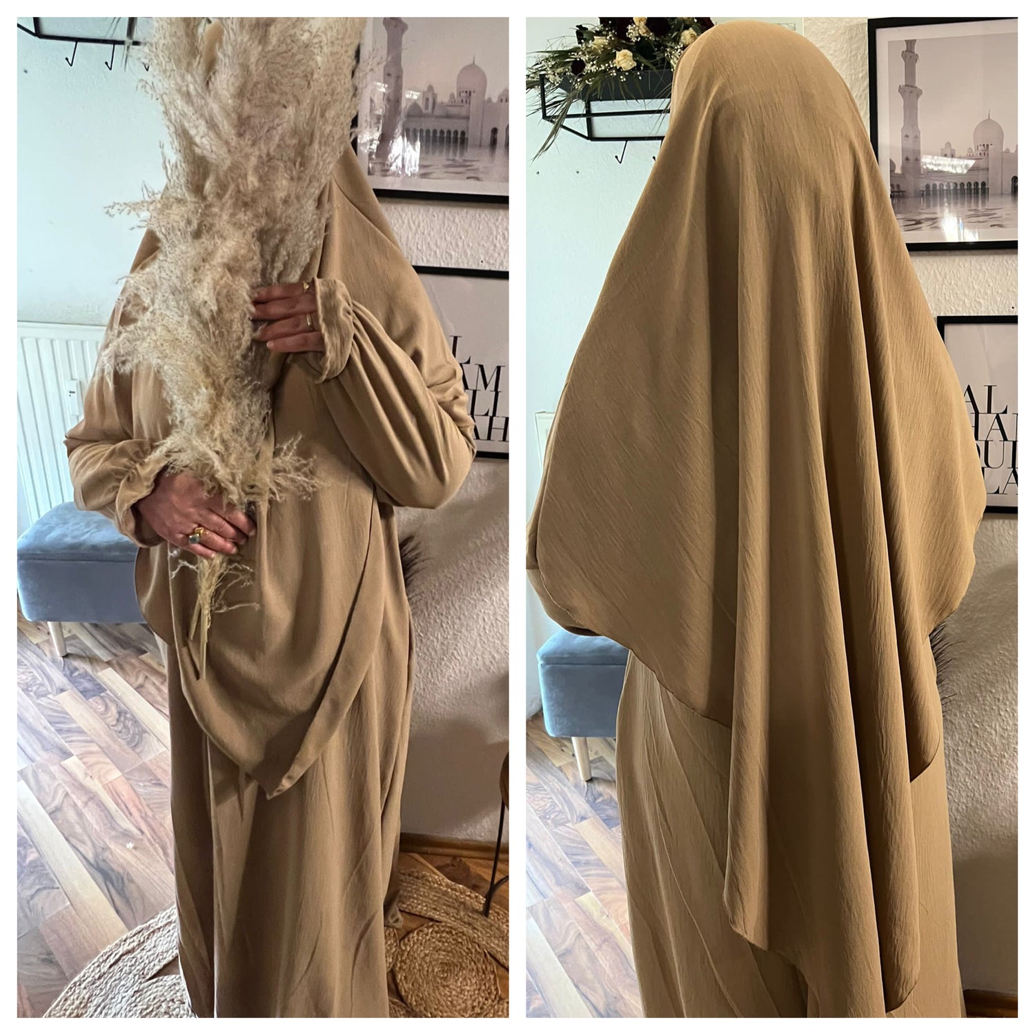 Rayan Oriental Islamic and Oriental Clothes. co – Rayan Oriental ...