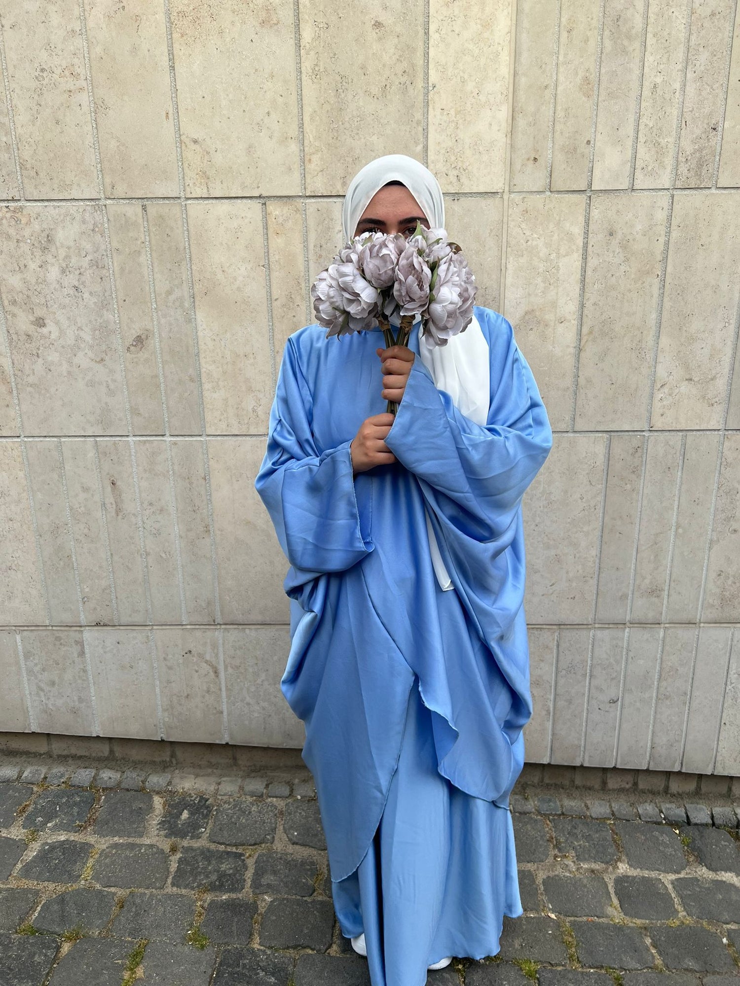 Rayan Oriental Islamic and Oriental Clothes. co – Rayan Oriental ...